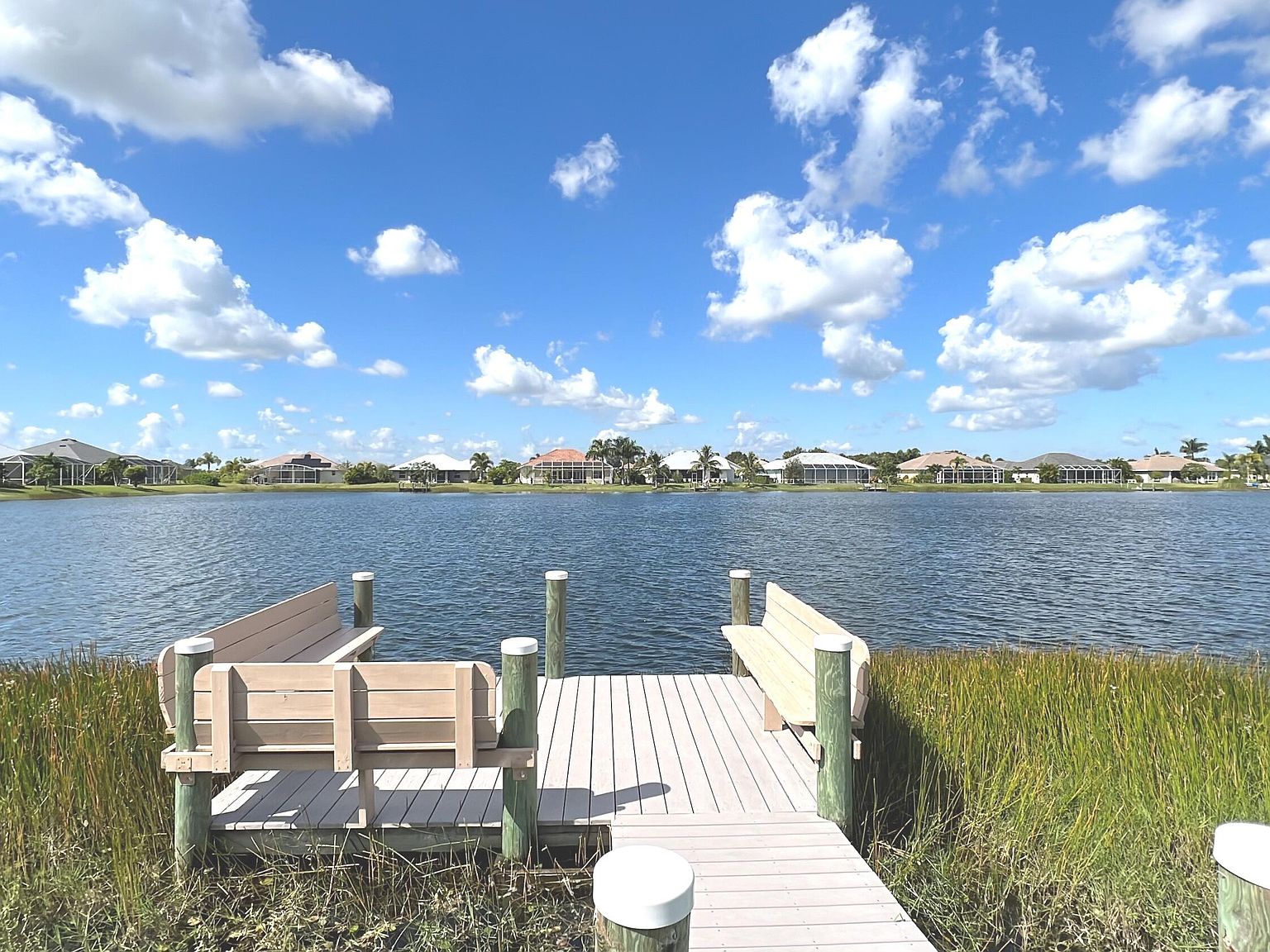 907 Yearling Trl, Sebastian, FL 32958 | MLS #RX-10930951 | Zillow