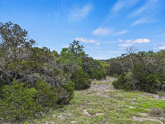 1147 Taylor Ranch Rd, Blanco, TX 78606 | MLS #5292739 | Zillow