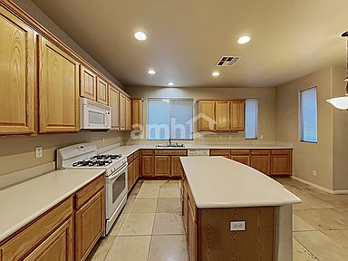 9485 Whitewater Crest Ct, Las Vegas, NV 89178 | Zillow
