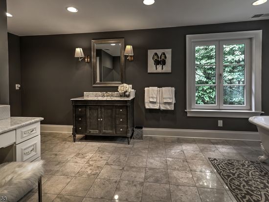 106 Ravine Lake Rd, Bernardsville, NJ 07924 | Zillow