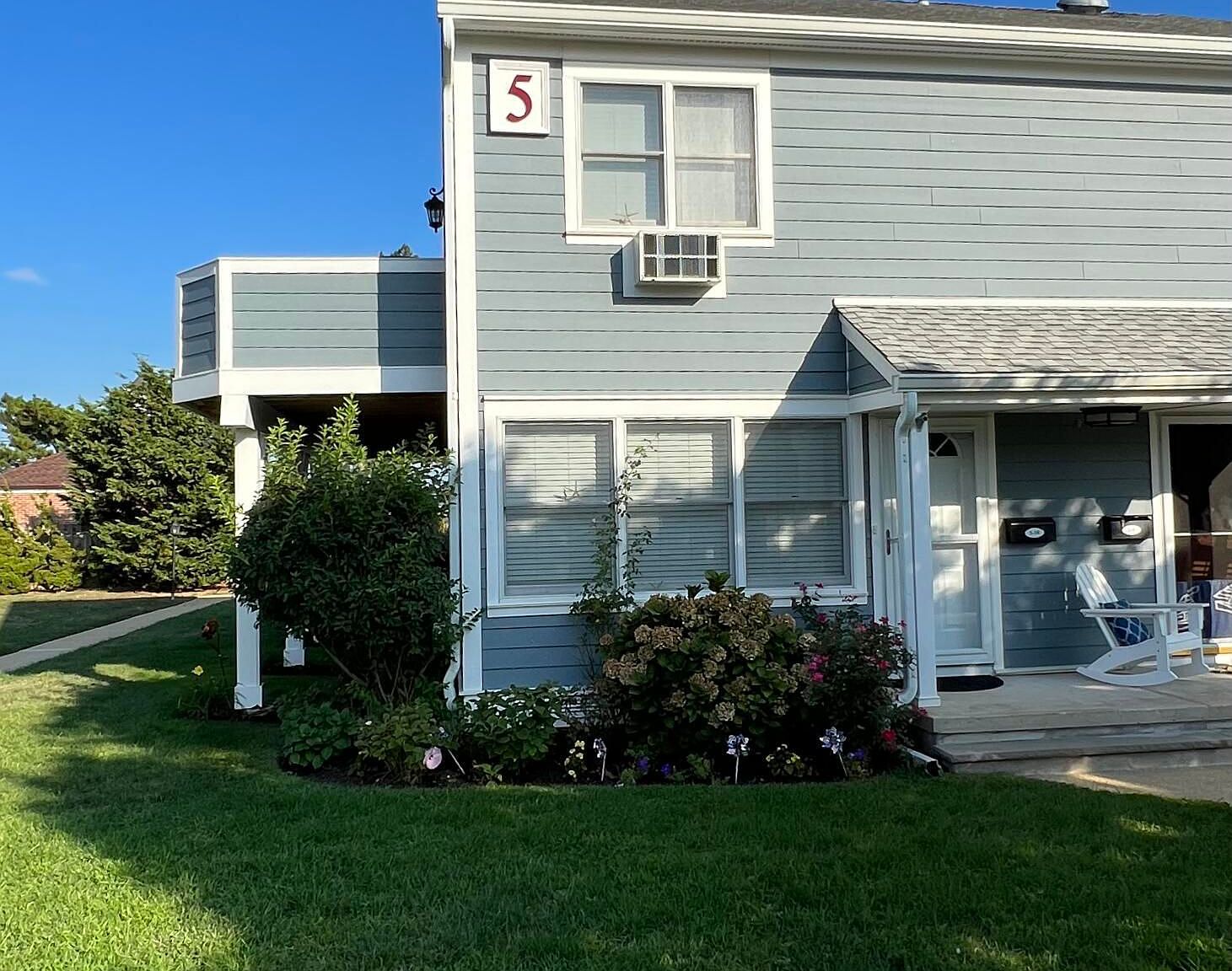 100 Seaview Ave #10A, Monmouth Beach, NJ 07750 | Zillow