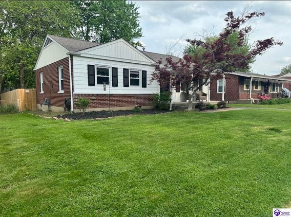 40299 Real Estate - 40299 Homes For Sale | Zillow