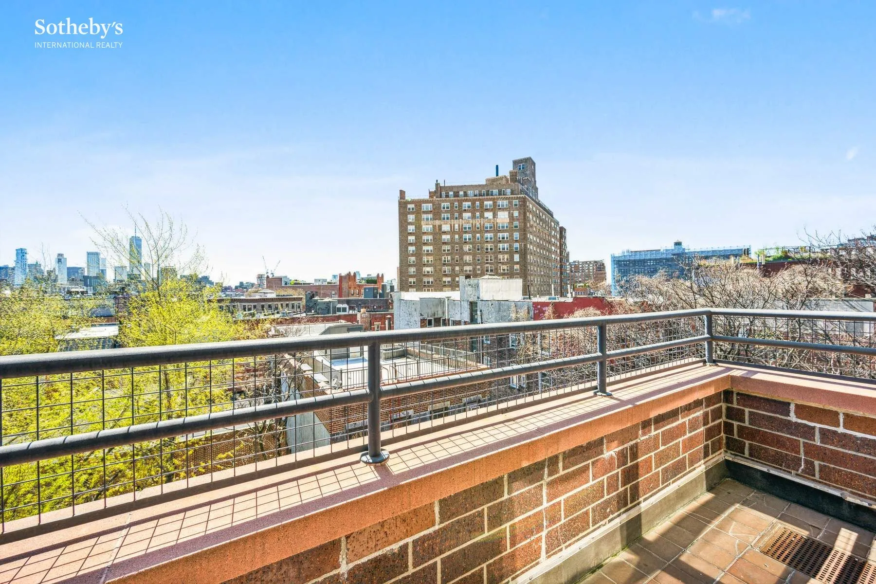 222 West 14th Street #7E in West Village, Manhattan | StreetEasy