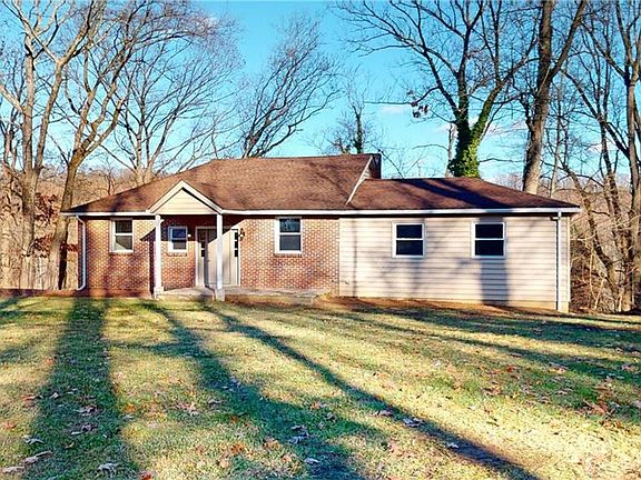 5211 Egypt Rd N, Laurys Station, PA 18059 | Zillow