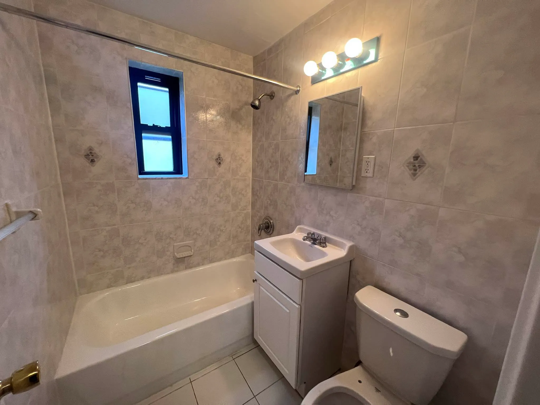 33 Cooper Street #3H in Inwood, Manhattan | StreetEasy