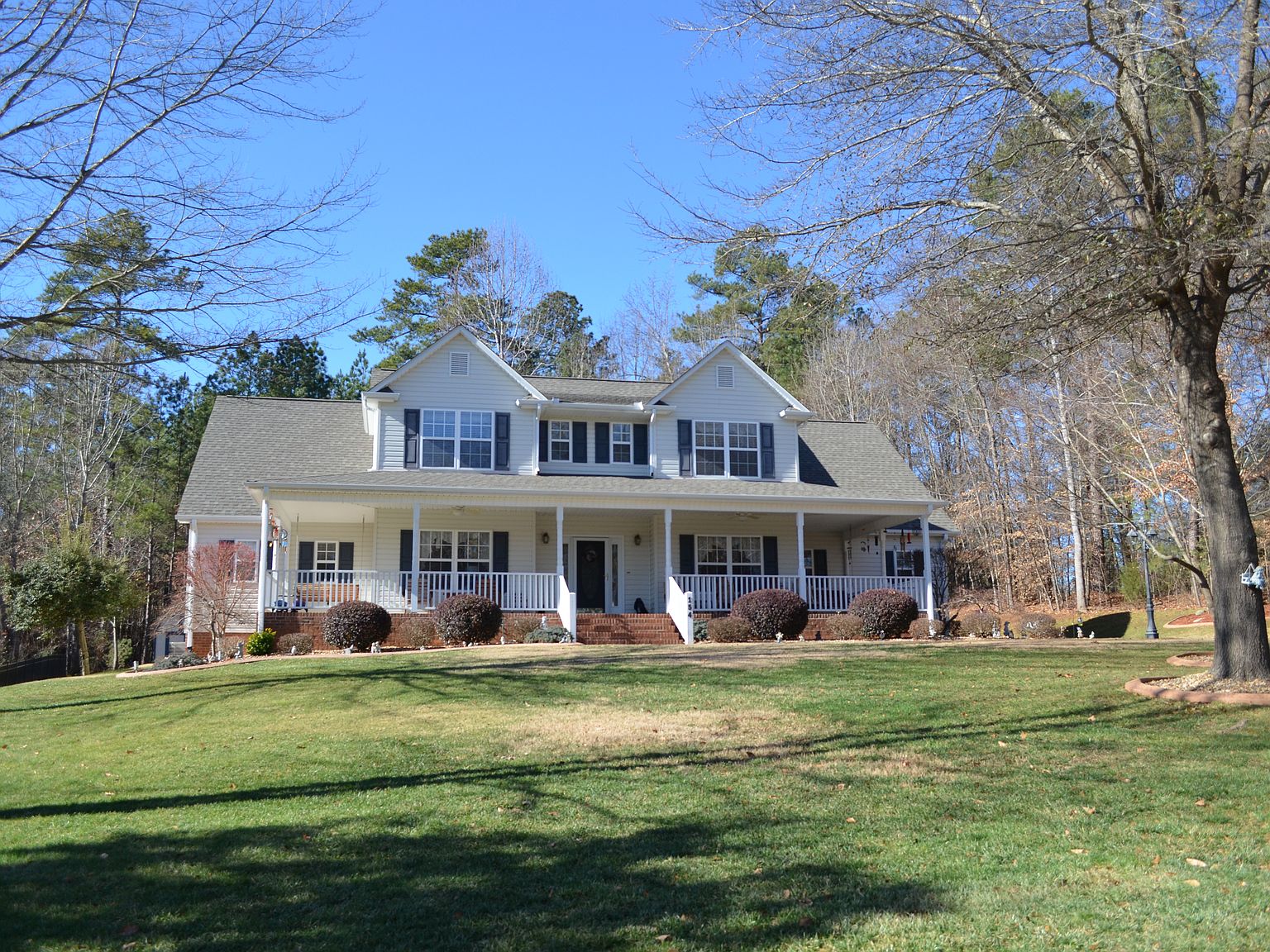 154 Leonora Dr, Moore, SC 29369 | Zillow