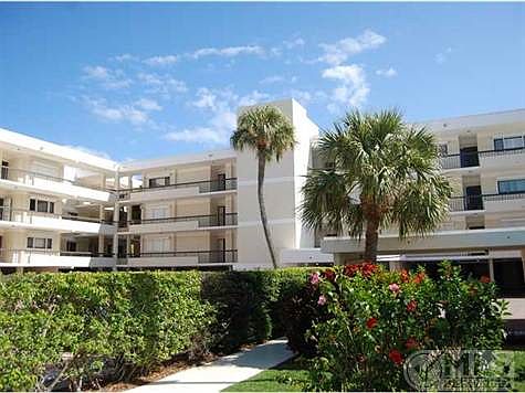 70 Celestial Way APT 212, Juno Beach, FL 33408 | Zillow