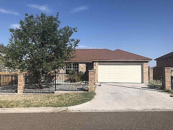 271 Vista Hermosa, Del Rio, TX 78840 | Zillow