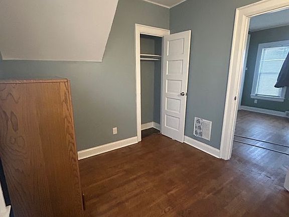 625 E Utica St #S, Buffalo, NY 14211 | Zillow
