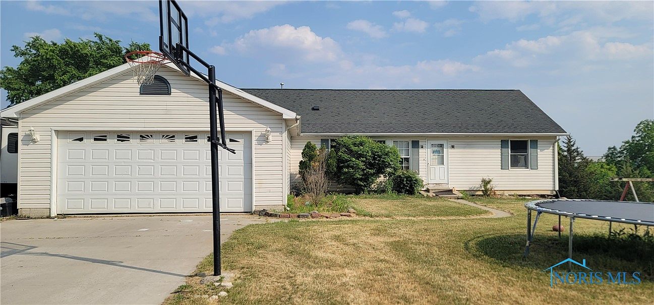 239A W Main St, Delta, OH 43515 | Zillow