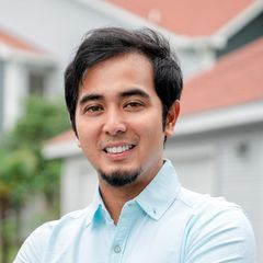 Michael Perez - Real Estate Agent in Pensacola, FL - Reviews | Zillow