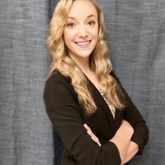 Jillian Falcone - Real Estate Agent in Columbia, SC - Reviews | Zillow