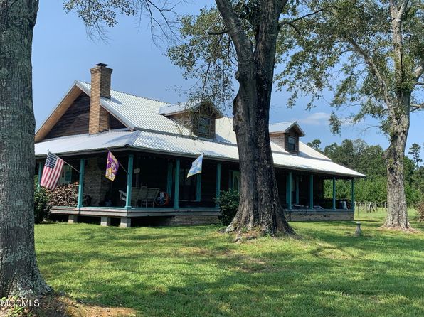 Lucedale Real Estate - Lucedale MS Homes For Sale | Zillow