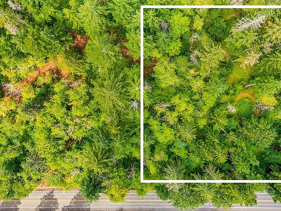 1 Grapeview Loop Road, Grapeview, WA 98546 | MLS #2290356 | Zillow