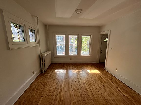 3040 N Fratney St #1, Milwaukee, WI 53212 | Zillow