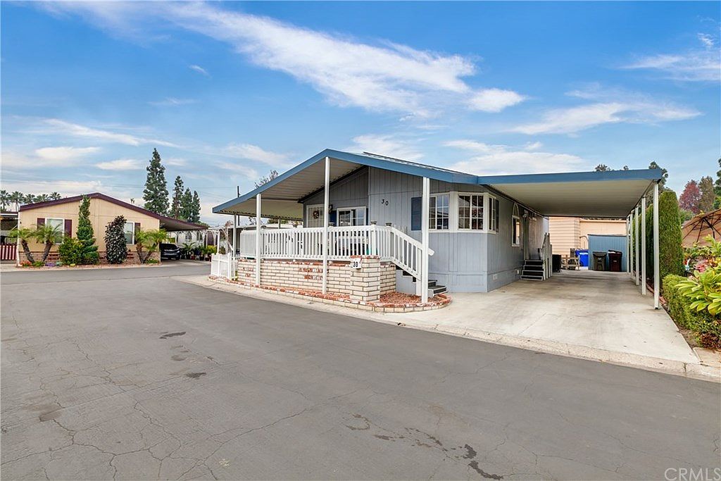 206 S Sullivan St SPACE 30, Santa Ana, CA 92704 | Zillow