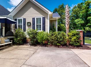 2118 Shell Ring Cir, Mount Pleasant, SC 29466 | MLS #20021945 | Zillow