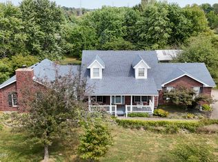 192 Pitts Point Rd, Shepherdsville, KY 40165 | Zillow