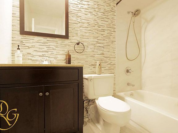 9921 4th Ave APT 5A, Brooklyn, NY 11209 | Zillow