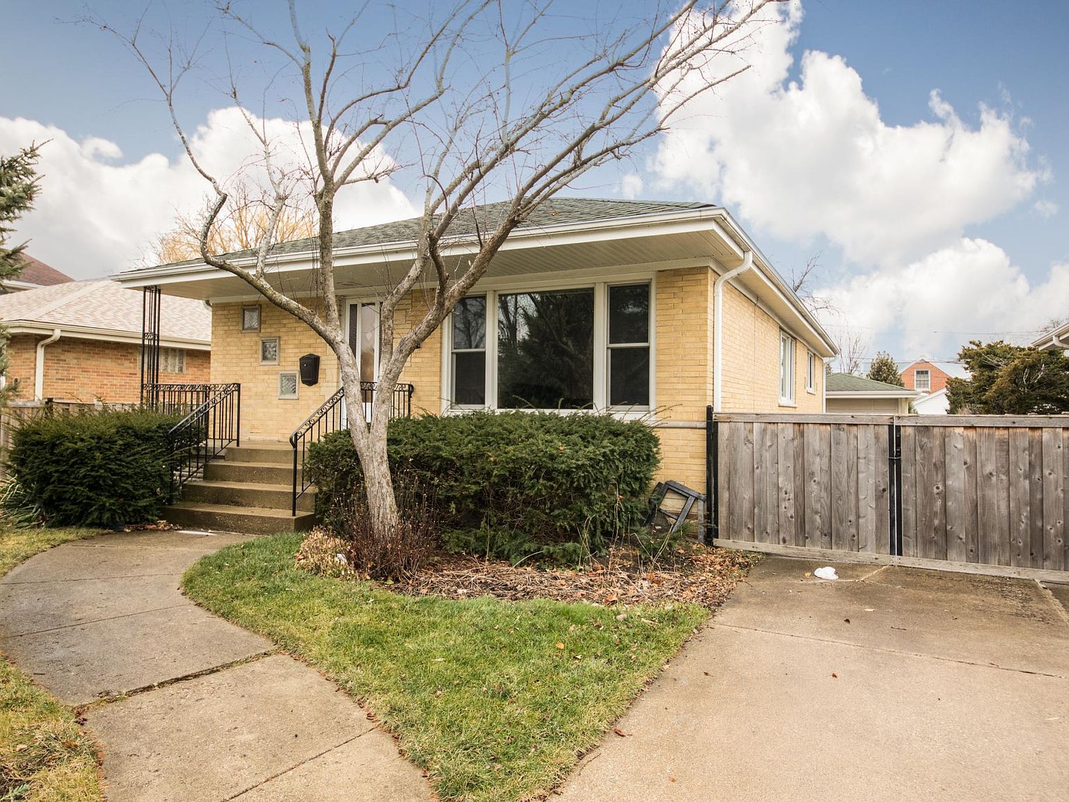 1230 S Cumberland Ave, Park Ridge, IL 60068 | Zillow