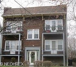 957 E 143rd St Cleveland OH | Zillow