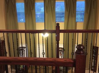 763 Lake Ridge Ln, Pensacola, FL 32514 | Zillow