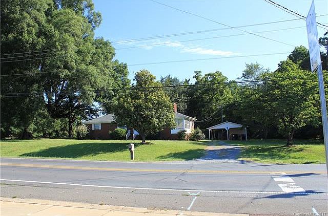 4609 Old Monroe Rd, Indian Trail, NC 28079 | Zillow