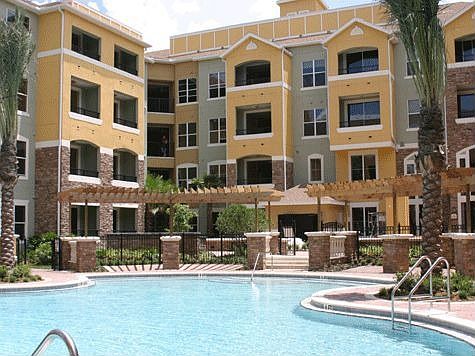 8539 W Gate Pkwy UNIT 9435, Jacksonville, FL 32258 | Zillow