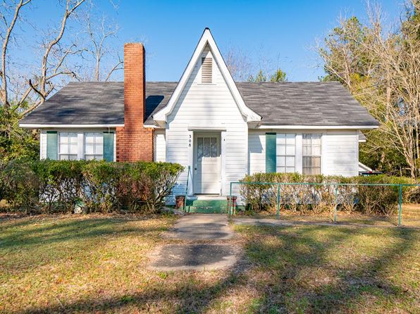 Donalsonville GA Real Estate - Donalsonville GA Homes For Sale | Zillow