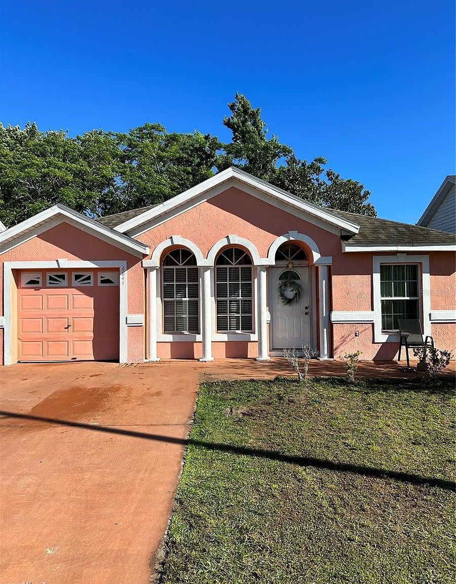 6841R Long Needle Ct, Orlando, FL 32822 | Zillow