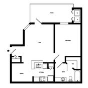 The Villages at Louetta Apartments - 5015 Louetta Rd Spring TX | Zillow