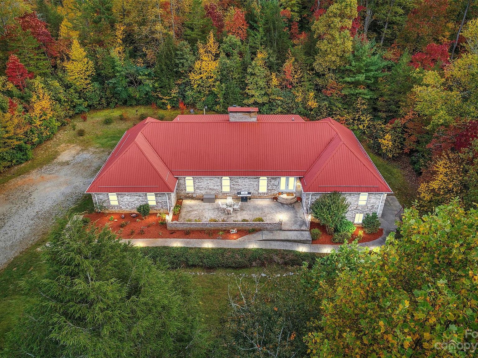 2517 Pine Cove Rd, Old Fort, NC 28762 | MLS #4079648 | Zillow