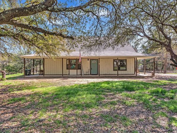 Reno TX Real Estate - Reno TX Homes For Sale | Zillow