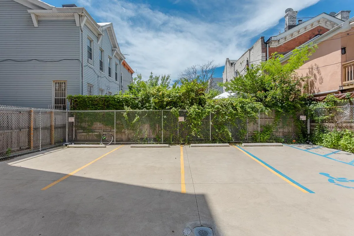 39 Suydam Street #2F in Bushwick, Brooklyn | StreetEasy
