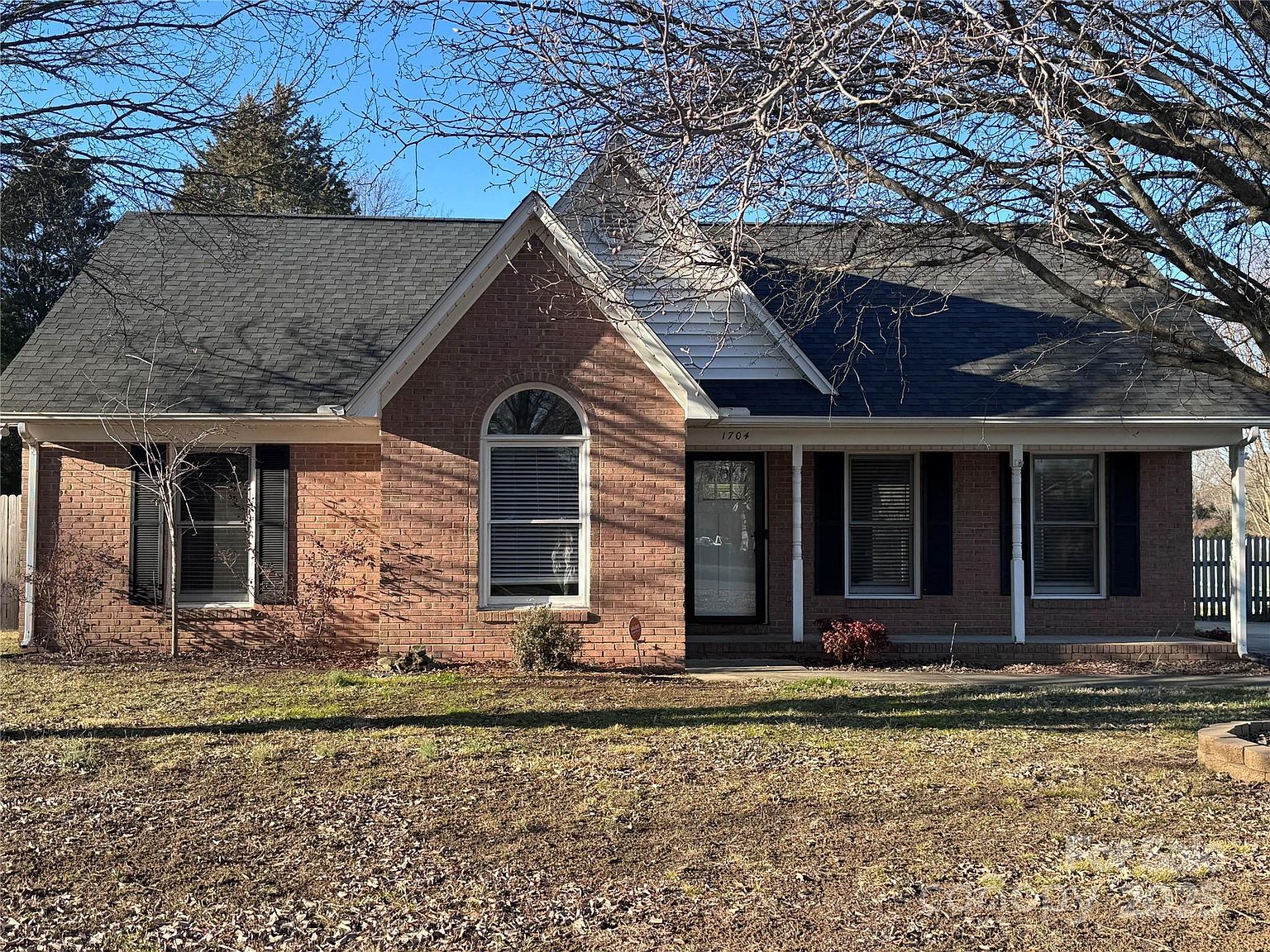 1704 Fieldcrest Cir, Rock Hill, SC 29732 | Zillow