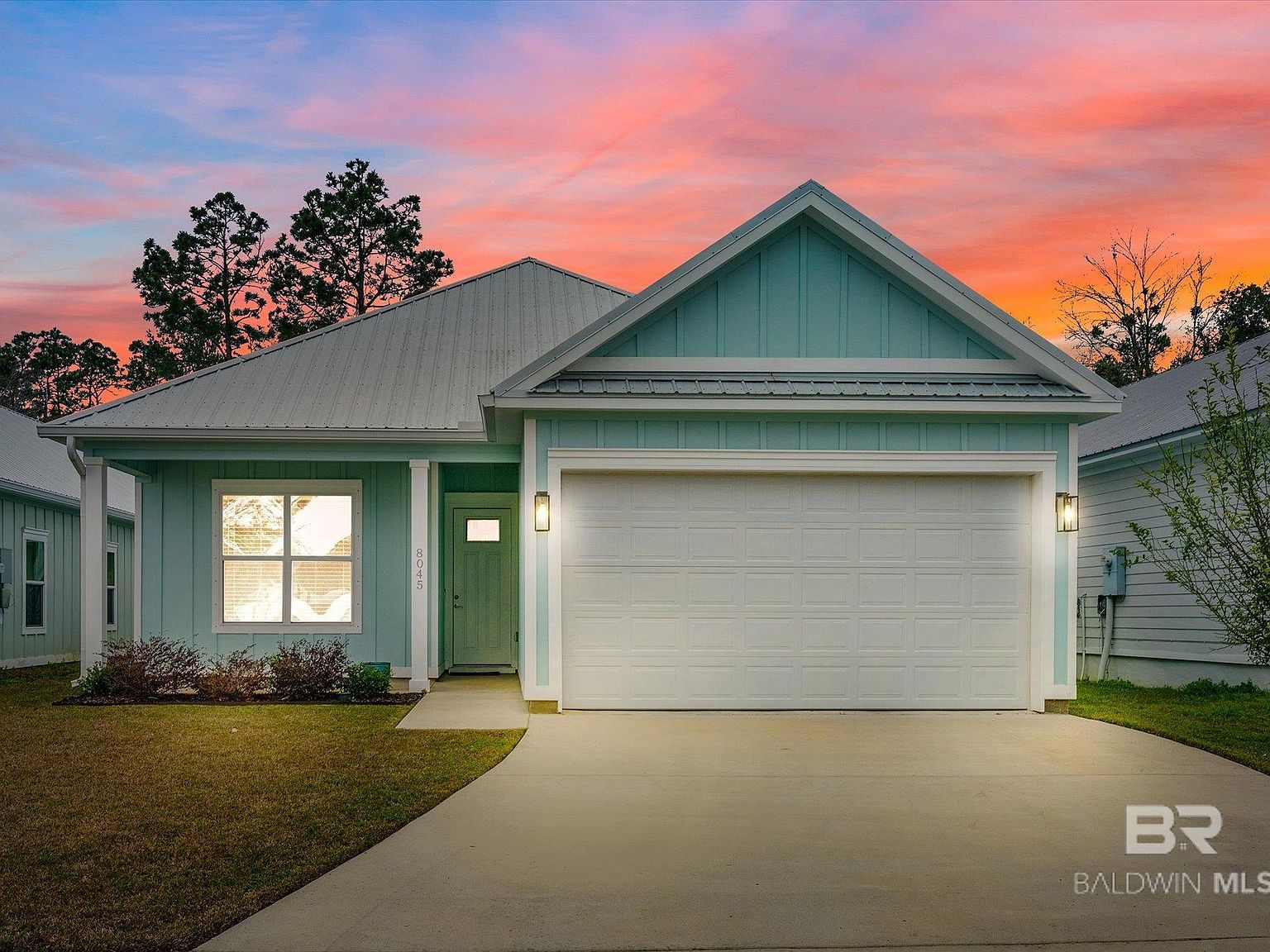 8045 Carmel Cir, Foley, AL 36535 | Zillow