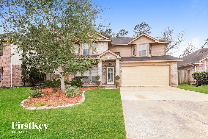 26322 Richards Rd, Spring, TX 77386 | Zillow