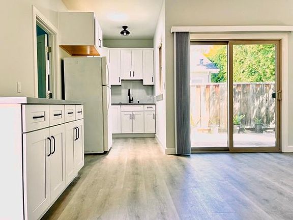 (Undisclosed Address), Sunnyvale, CA 94086 | Zillow