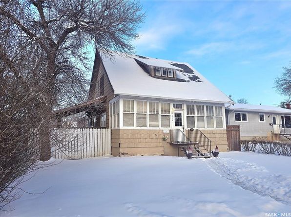 Swift Current SK Real Estate - Swift Current SK Homes For Sale | Zillow