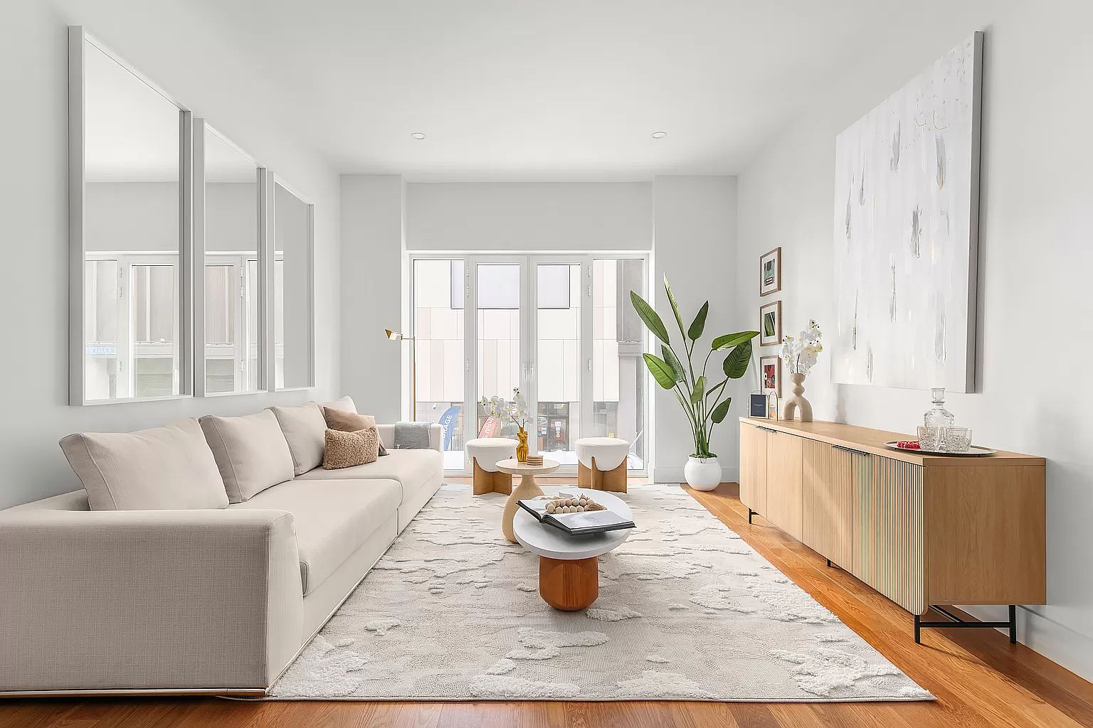 427 E 90th St #2C, New York, NY 10128 | MLS #Gracie2C | Zillow