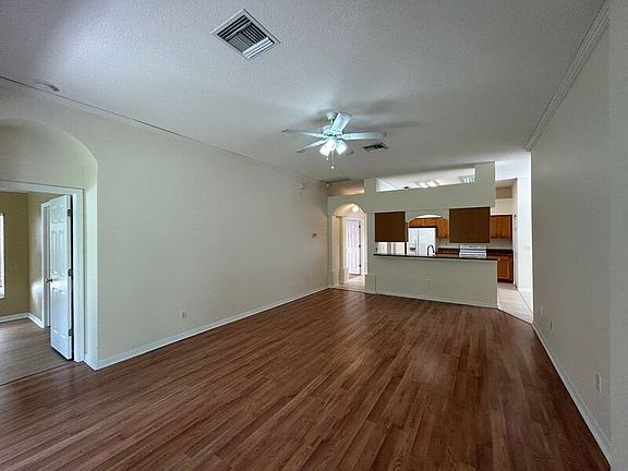 18138 Sandy Pointe Dr, Tampa, FL 33647 | Zillow