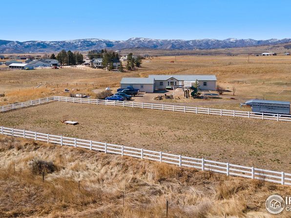 Terry Lake Fort Collins Real Estate - Terry Lake Fort Collins Homes For ...