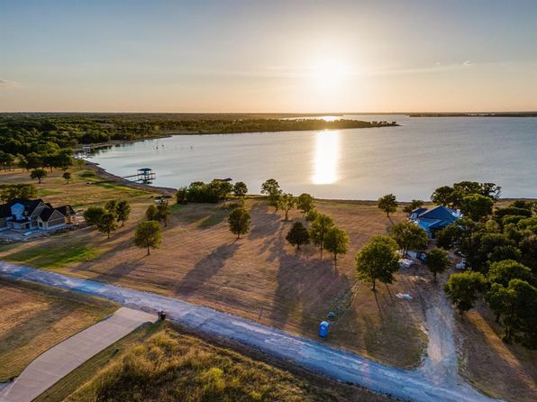 Emhouse TX Real Estate - Emhouse TX Homes For Sale | Zillow