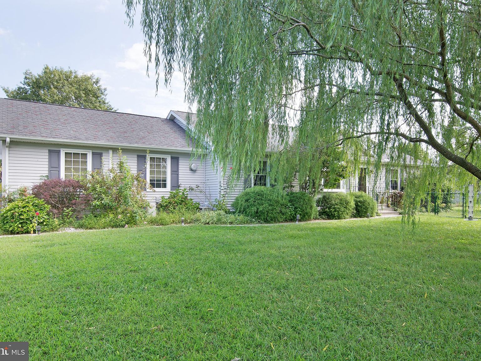 20277 Cubbage Pond Rd, Lincoln, DE 19960 | Zillow