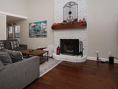 1227 Eaton Ln, Grapevine, TX 76051 | Zillow