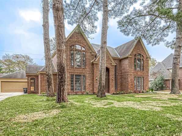 77379 Real Estate - 77379 Homes For Sale | Zillow