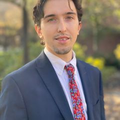 Thomas Devlin - Real Estate Agent in NATIONAL HARBOR, MD - Reviews | Zillow