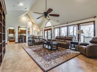 2414 Westmoreland Rd, Red Oak, TX 75154 | Zillow