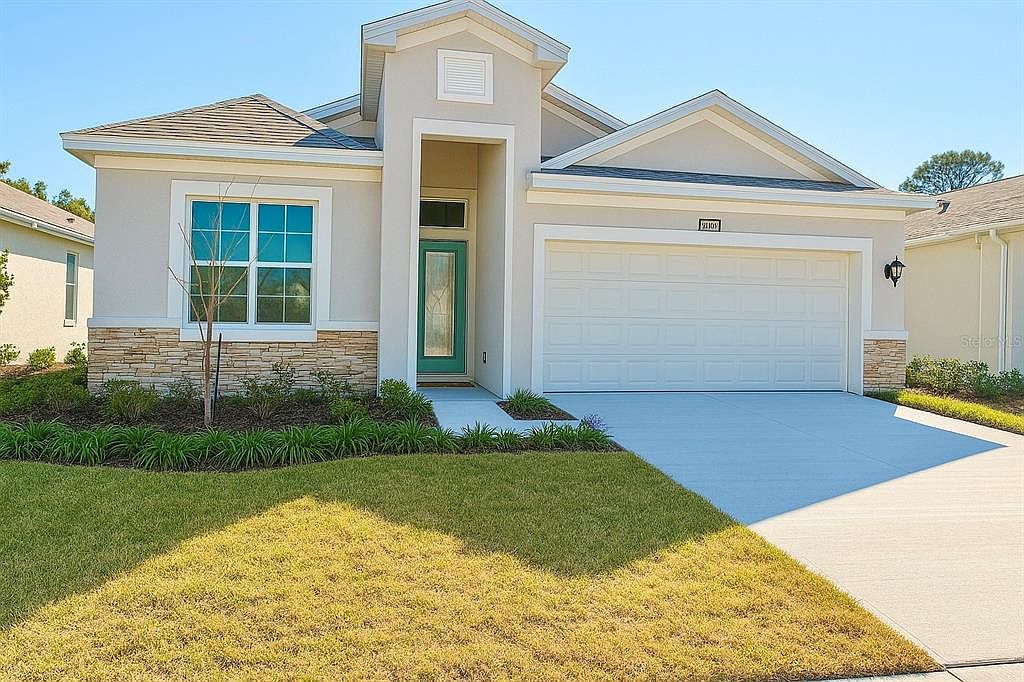 2022 Wallingford Loop, Mount Dora, FL 32757 | Zillow