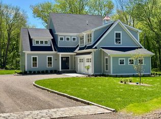 66 High Street #17, Guilford, CT 06437 | MLS #24100593 | Zillow